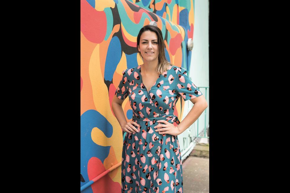 Gallery: Hot Shots 2019 | Features | Broadcast